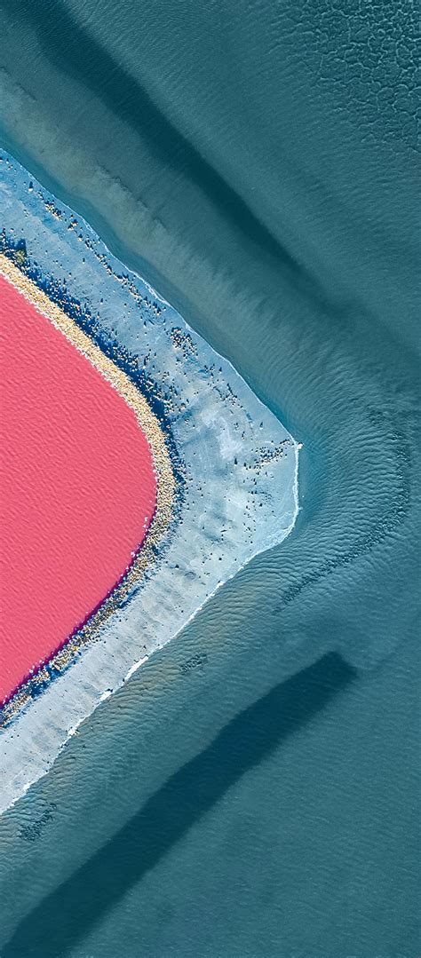 Infinix Hot Wallpapers Wallpaper Cave