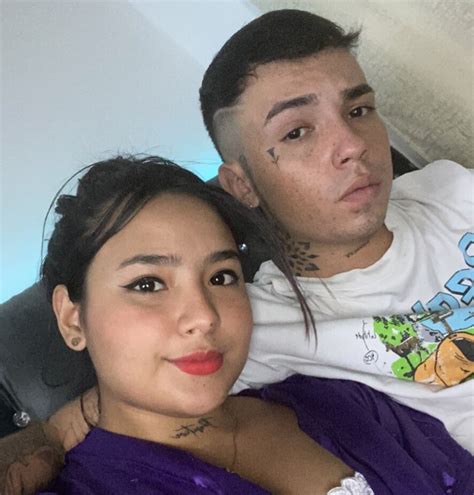 Miadreek Cam Model Profile Stripchat