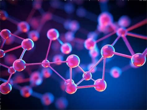 Why Should We Use Compatibilizer When Adding Fiber To Pp Coace Plastic Auxiliary Agent