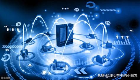 getenv获取不到环境变量 一篇文章搞定使用os environ获取与设置系统变量 csdn博客