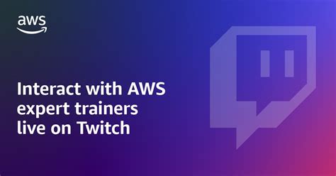 Aws Training And Certification On Linkedin Amazon Web Services Aws Cloud Computing Services