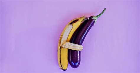 Sexual Lubricants Everything You Need To Know For 2025