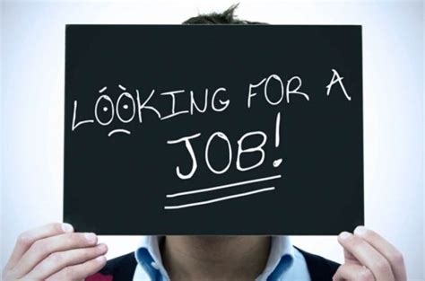 Kevin Grunewald On Linkedin Opentoconnect Opentowork Jobseeker