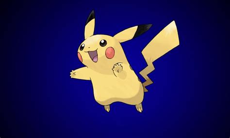 15 Best Electric Pokemon Ranked Beebom