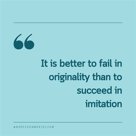 Nareshkumar Selvam Posted On Linkedin