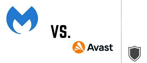 Malwarebytes Vs Avast Which Antivirus Software Is Better Privacy Defend