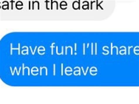 News Life Latest Lifestyle News Tips Hacks News Com Au Australias Leading News Site