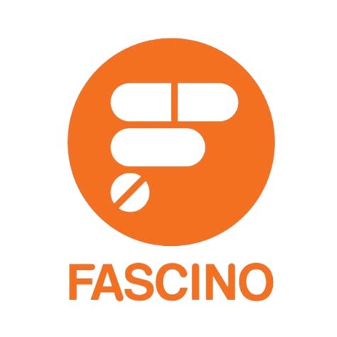 งาน หางาน สมัครงาน พนักงานขาย ประจำสาขาหลังสวน บริษัท โปรฟาสซิโน จำกัด 31 4 ซ เหล่า