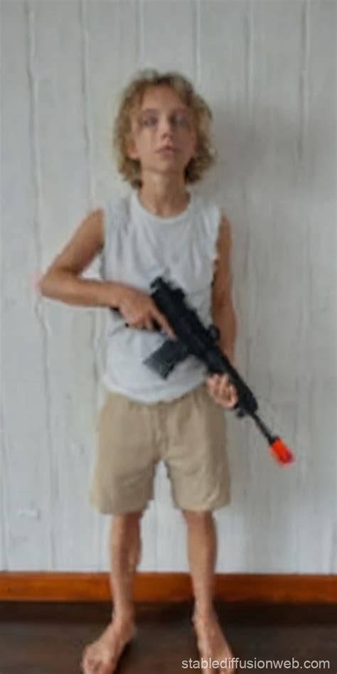 Explosion Scene In Black Outfit With Helicopter Stable Diffusion Online