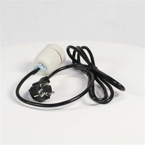 Ceramic Bulb Holder E27 Strangford Incubators Uk And Ireland