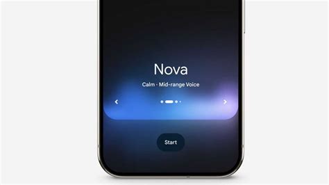 Unveiling Google Gemini Live Your Ultimate Guide Fusion Chat
