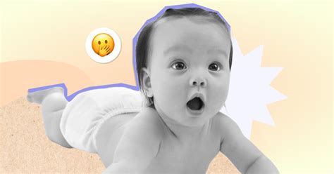 Дэлхийн өнцөг булан бүрт хориглогдсон хүүхдийн нэрс