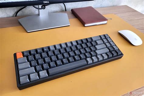 Best Mac Keyboards Our Top Picks For M Powered Apple Computers