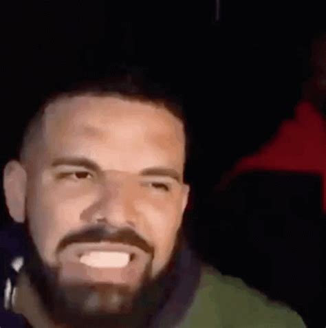 Drake Angry  Drake Angry Screaming Discover And Share S