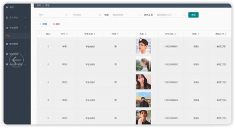 基于java的班级综合测评管理系统的设计与实现java学生评分管理系统数据库设计 Csdn博客