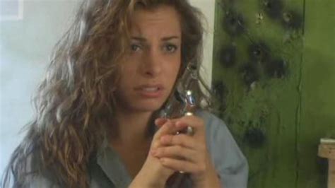 Werewolf In A Womens Prison 2006 Mubi