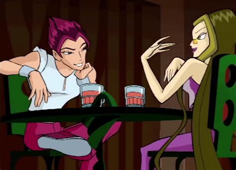 🌿Нимфа[не]твоих грёз🌿 On Twitter Люди говорят что в сериале от Нетфликс почти нет ничего от