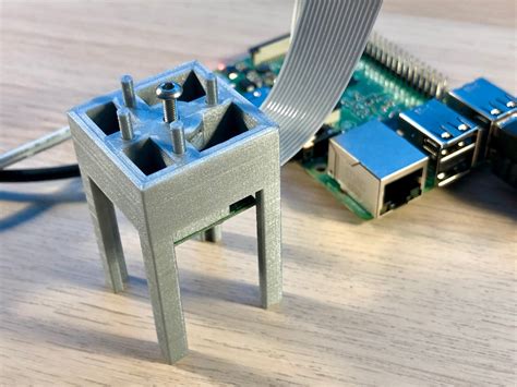 How To Make A Raspberry Pi Film Scanner Raspberry Pi