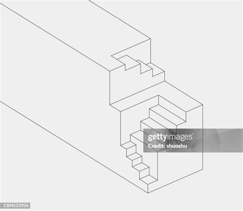 Building A 3d Graph Photos And Premium High Res Pictures Getty Images Building A 3d Graph Photos And Premium High Res Pictures Getty Images