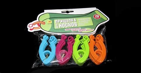 Советы по стирке: все самые важные, полезные и эффективные