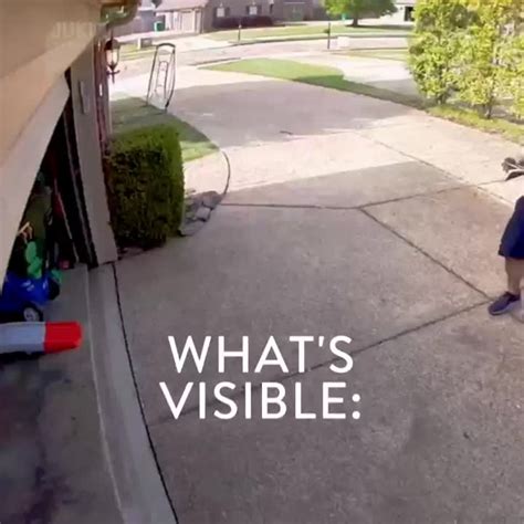 Erik Emerson Posted On Linkedin