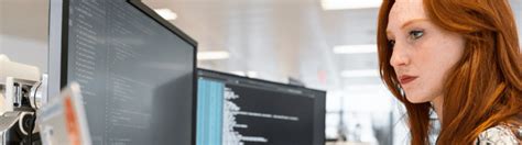 Flexdeploy Notification Templates Updated Refreshed And Customizable