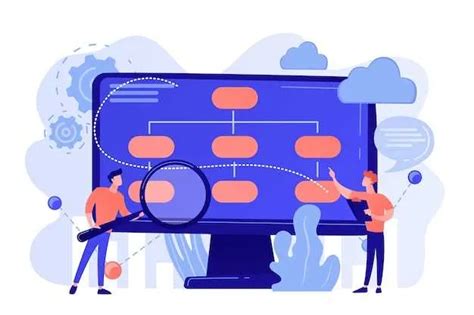 Upgrading Your Kafka Schema Without Downtime Best Practices And