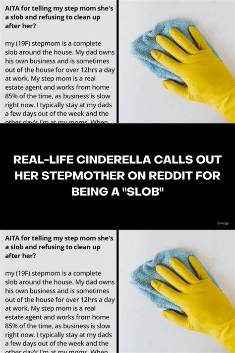 My Step Mom Step Moms Bigger Person Reading Stories Step Mother