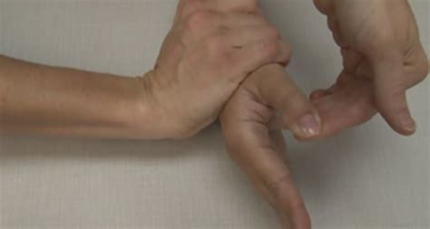 MMT Flashcards Quizlet