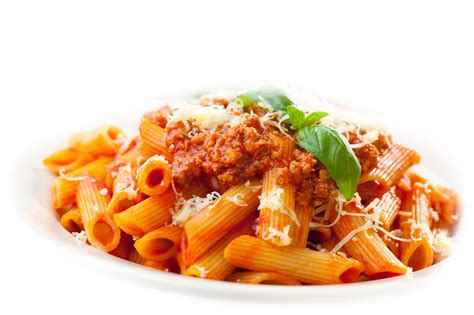 पास्ता कैसे बनाएं Red Sauce Pasta Recipe In Hindi Cooking Pitara