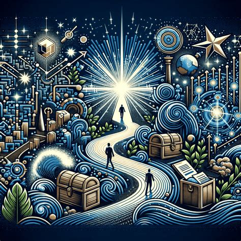 Unlocking The Secrets Of Lasting Bonds Mastering Customer Engagement