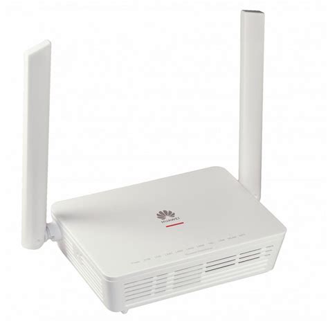 Terminale Gpon Ont Huawei Eg8145x6 10 Gpon Ont Terminal Wi Fi 6 Ax3000 4x Ge 1x Pots Rj11 1x
