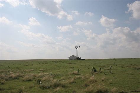 City Of Guymon Oklahomas Official Travel And Tourism Site