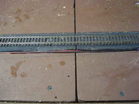 Wiring Your Layout Model Railroad Layouts PlansModel Railroad Layouts Plans