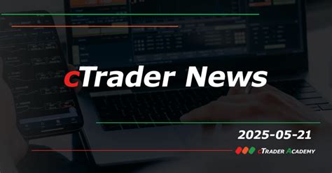 Ctrader Automate Ultimate Guide And Trading Tips