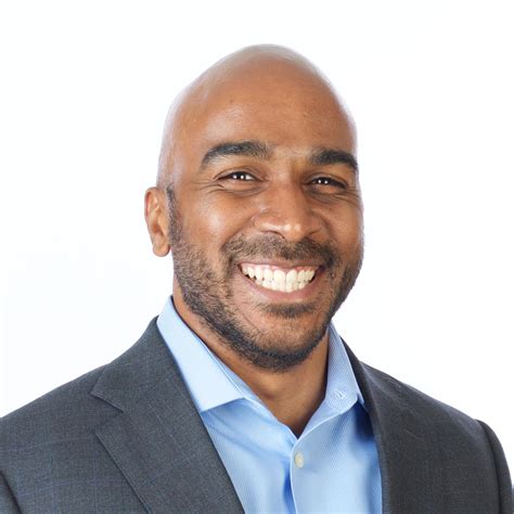 Axel Persaud Division Of Information Technology