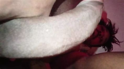 Free Big Dick Black Babes Gay Porn Videos XHamster