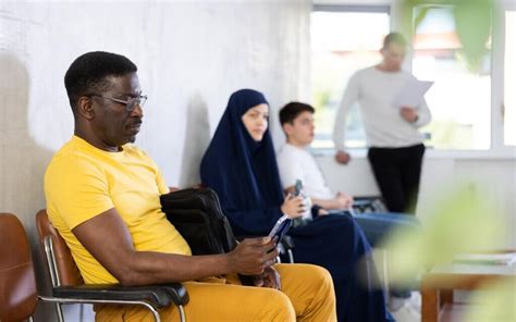 Phd Interview Presentation Examples