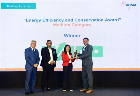 Many Many Congratulations 👏 Amit Kumar Pant