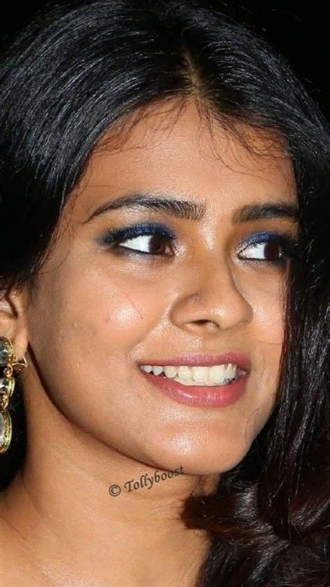 Beautiful Face Images Beautiful Black Women Beauty Women Girl Eye