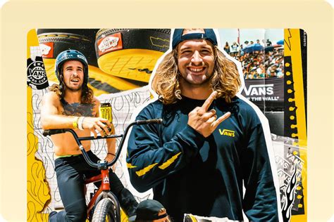 Ke PNG Konversikan Ke PNG Gratis Online Untuk Kualitas Lebih Baik