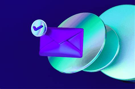 The Best Braze In App Messaging Integration Sendbird