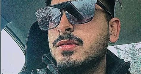 saksham arora brampton canada about me