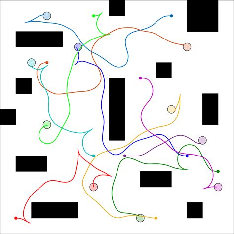 Projects Justin M Kottinger