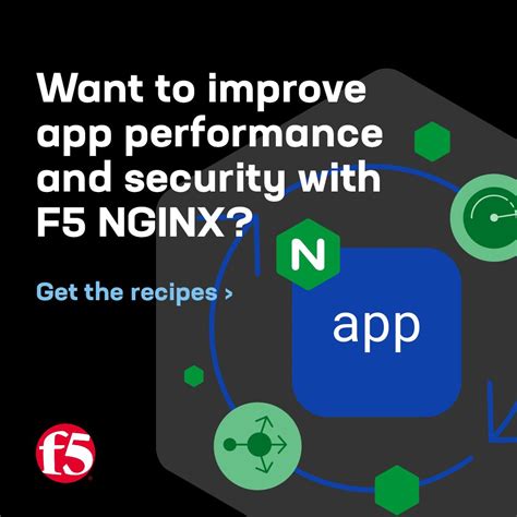 Complete Nginx Cookbook Nginx