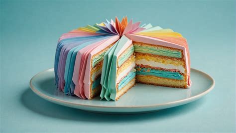 managing cookie attributes with okies morsel