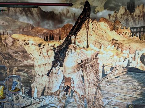E X T R A T H I C C Why Yes I Can Medium Roll But Only Barely R