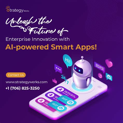 Strategywerks 🚀 Unlock The Potential Of Ai Powered Smart Facebook