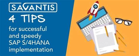 Sap S4hana Agile Dx Erp Clouderp Cloud Digitaltransformation Savantis Solutions