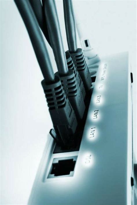 Optimize Wi Fi Performance With Router Setup Tips